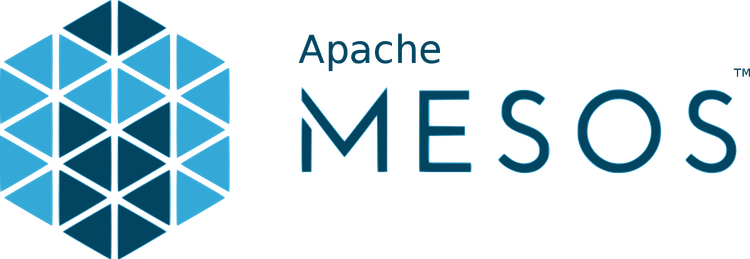 Apache Mesos 아키텍처와 자원 스케줄링 동작 원리 소개 | Mimul Tech blog